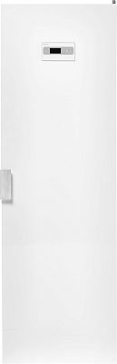 Сушильный шкаф Asko DC7774V.W купить в Москве по выгодной цене у ...